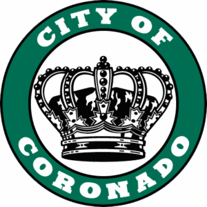 Fun This Fall | Discover Coronado