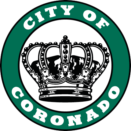 Nobu Coming to Hotel del Coronado | Discover Coronado